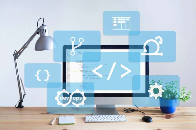 Why Software Development Environments are Important and How to Manage ...