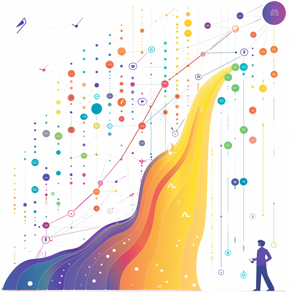 Why Software Development Environments are Important and How to Manage ...