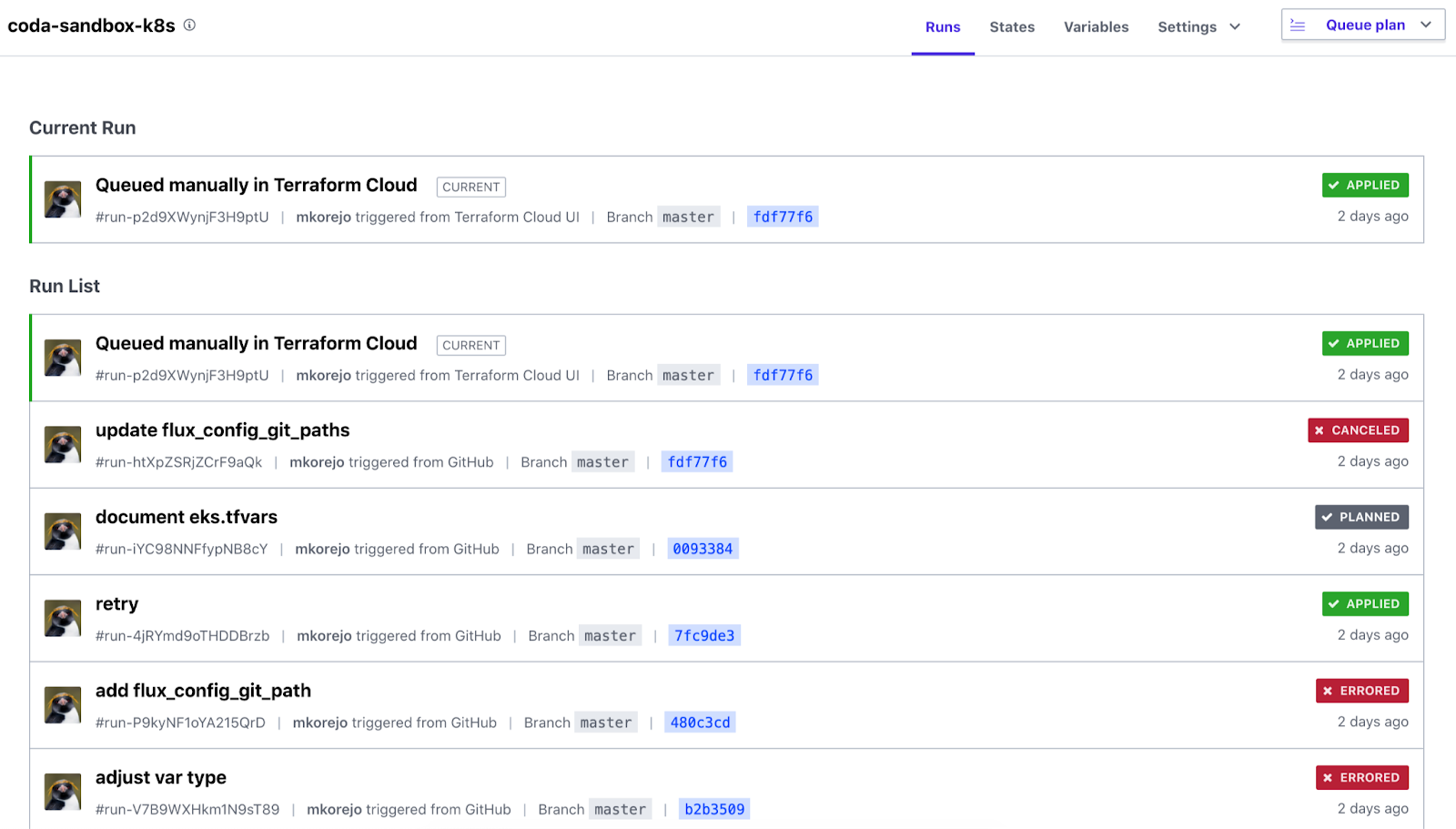 6 GitOps Tools You Should Know About in 2024
