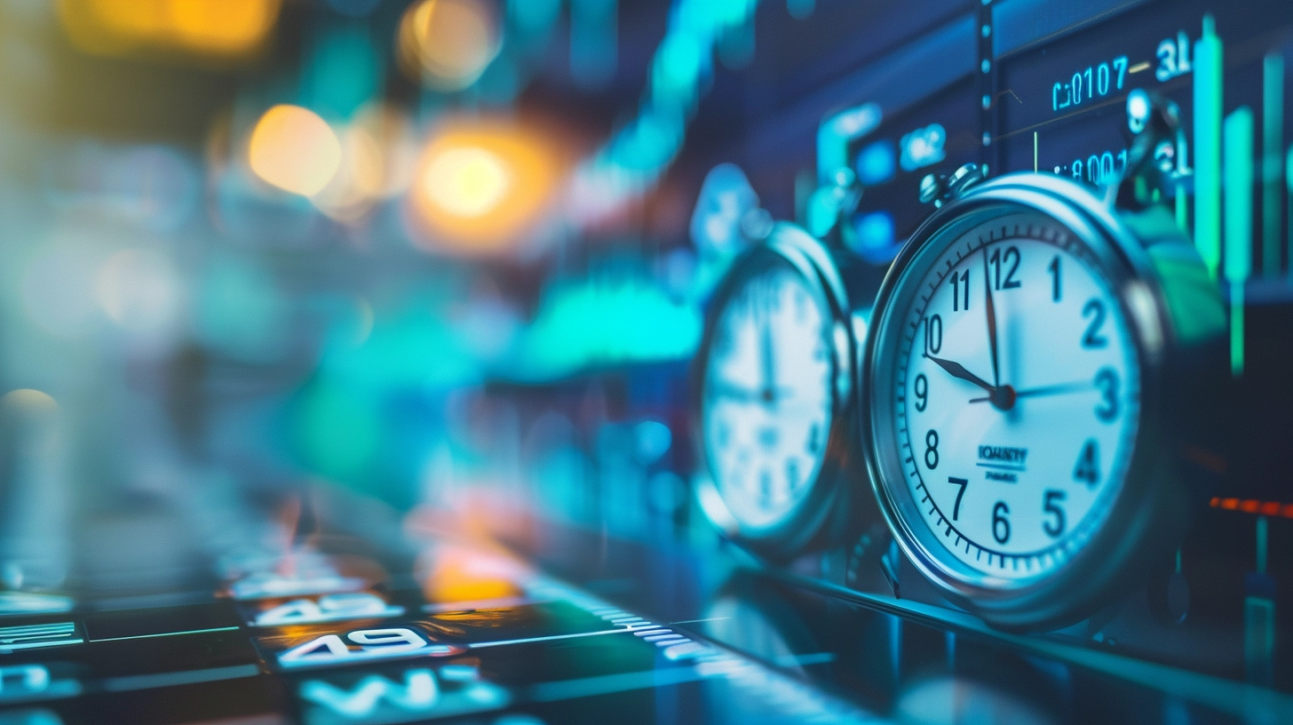 Why Software Development Environments are Important and How to Manage ...