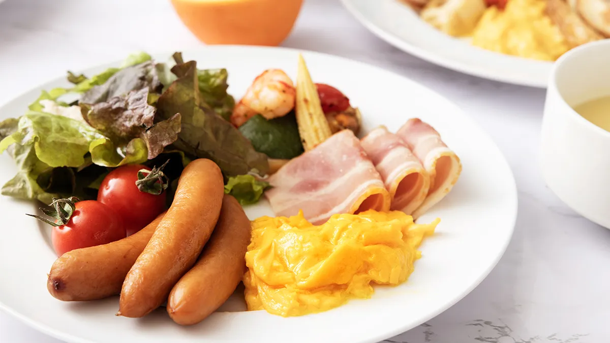 [OFFICIAL] HOTEL CENTMAIN NAGOYA