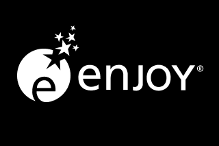 Evently - Haz eventos memorables