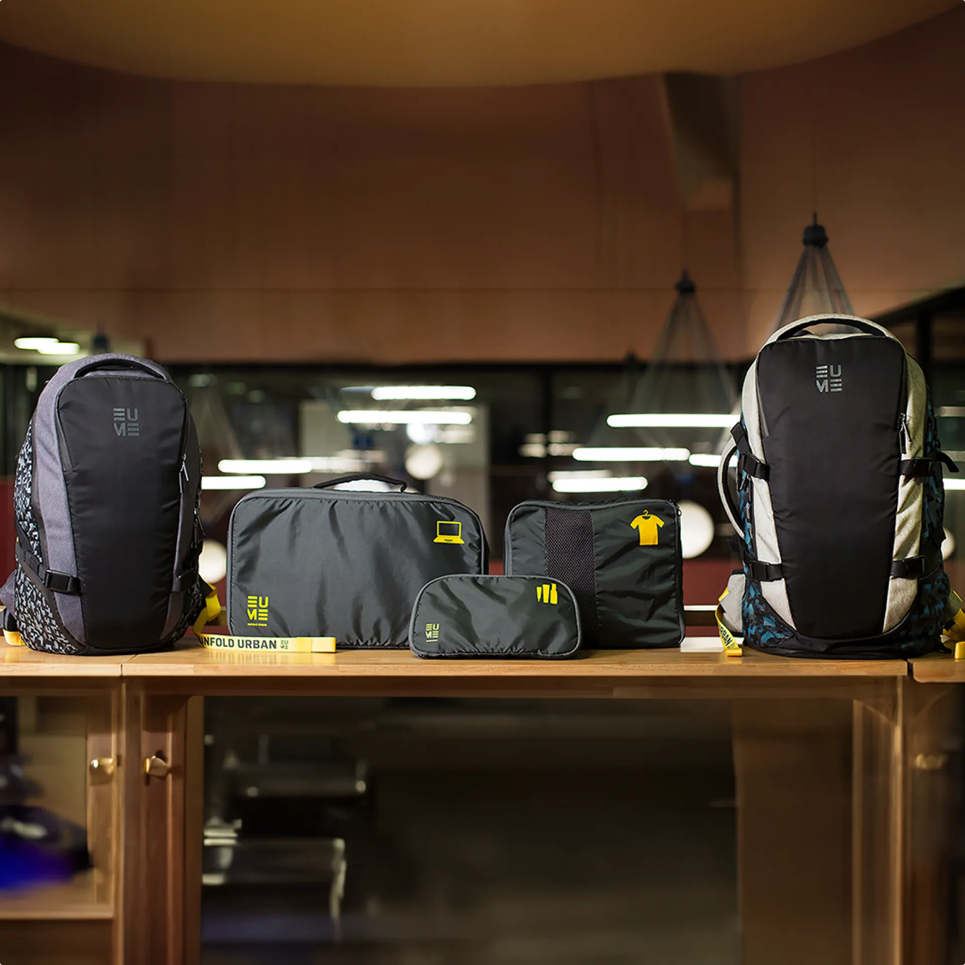 Exceptional Industrial Design Portfolio | Recognised Among Top ...