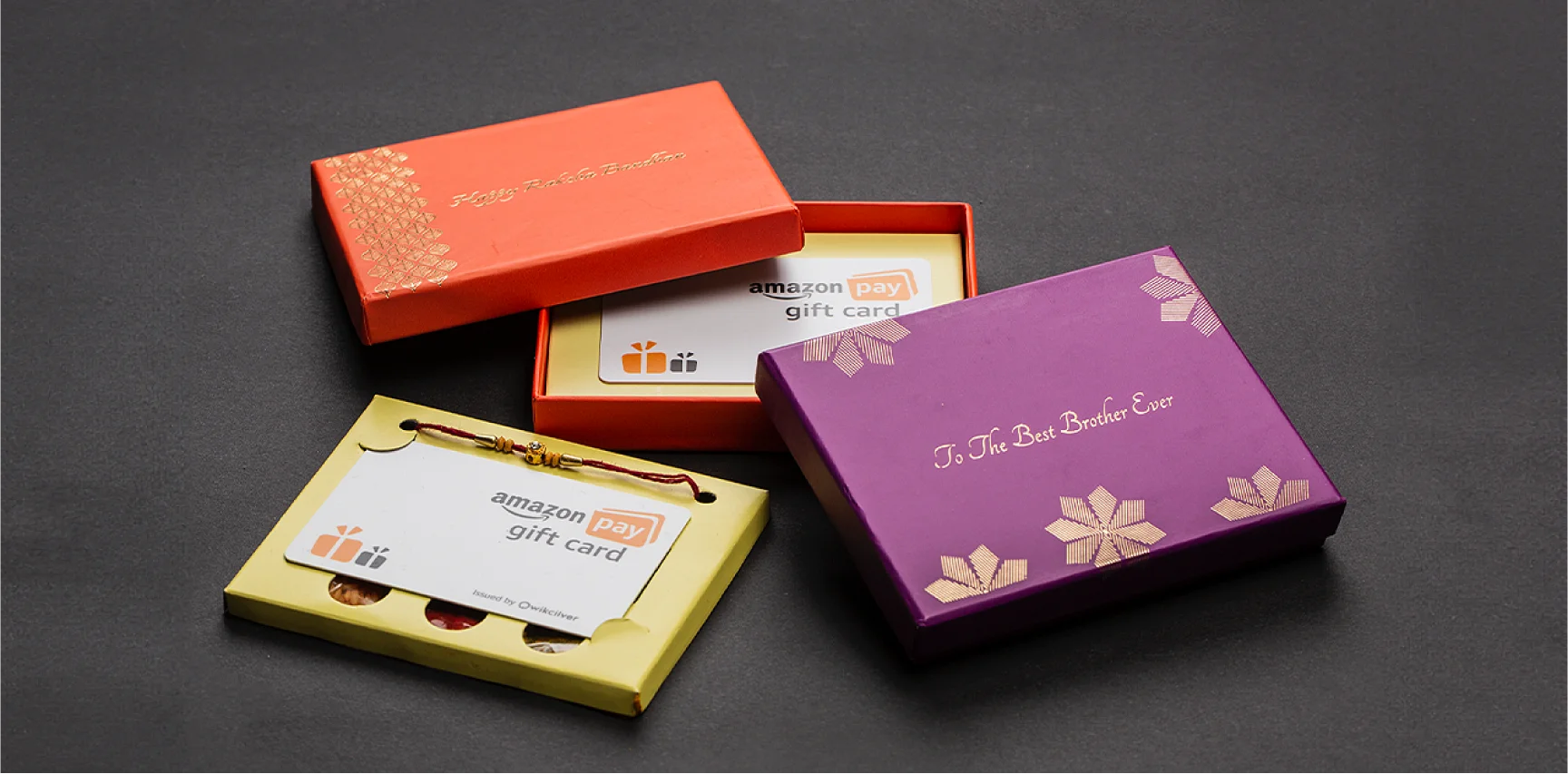 Innovative Packaging Engineering Services by Analogy Design