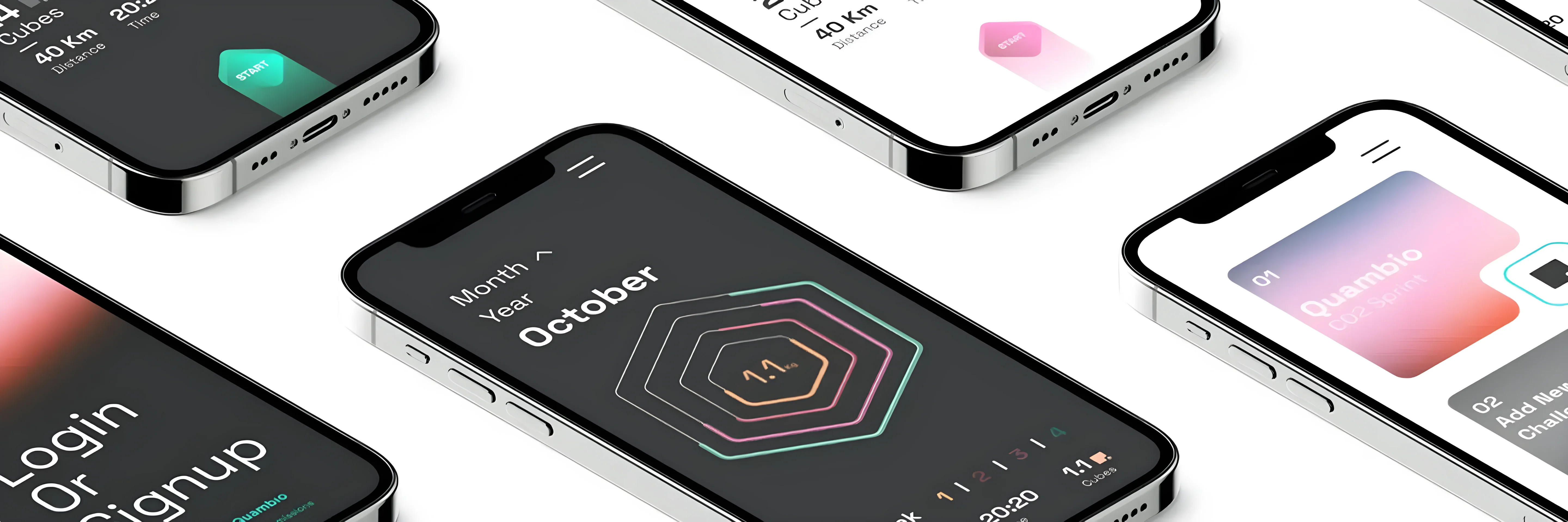 Exceptional Industrial Design Portfolio | Recognised Among Top ...