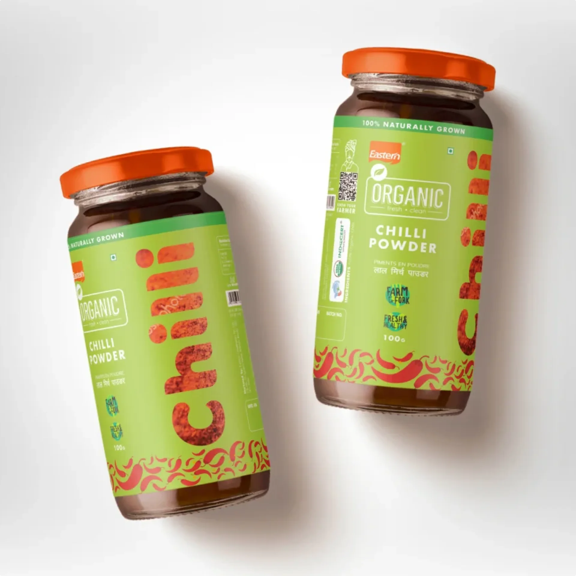 Exceptional Industrial Design Portfolio | Recognised Among Top ...