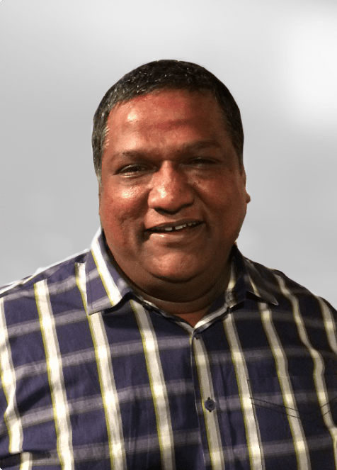 Leading Product Design Companies | Consumer & Digital Product Design ...