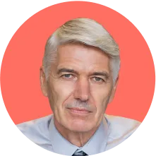 Contract Lifecycle Management Software | SimpliContract