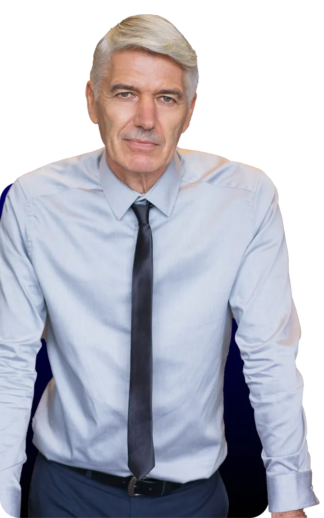 Contract Lifecycle Management Software | SimpliContract