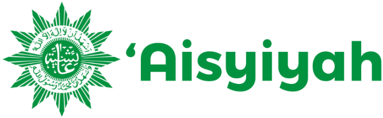 Partnerships - L&M Foundation