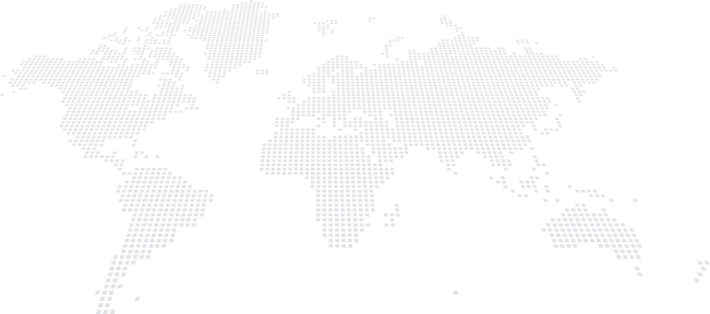 Mysterium VPN: Secure VPN for ‍safer surfing