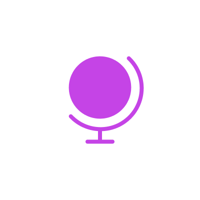 What is a Decentralized VPN | Mysterium VPN