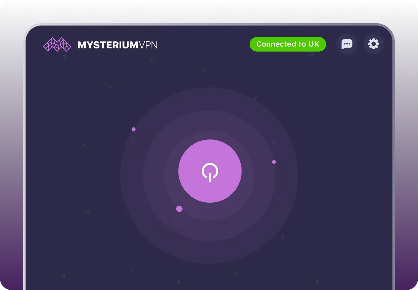Download the best VPN for Windows | Mysterium VPN