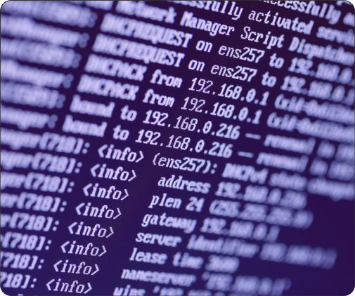 What is a Residential VPN | Mysterium VPN