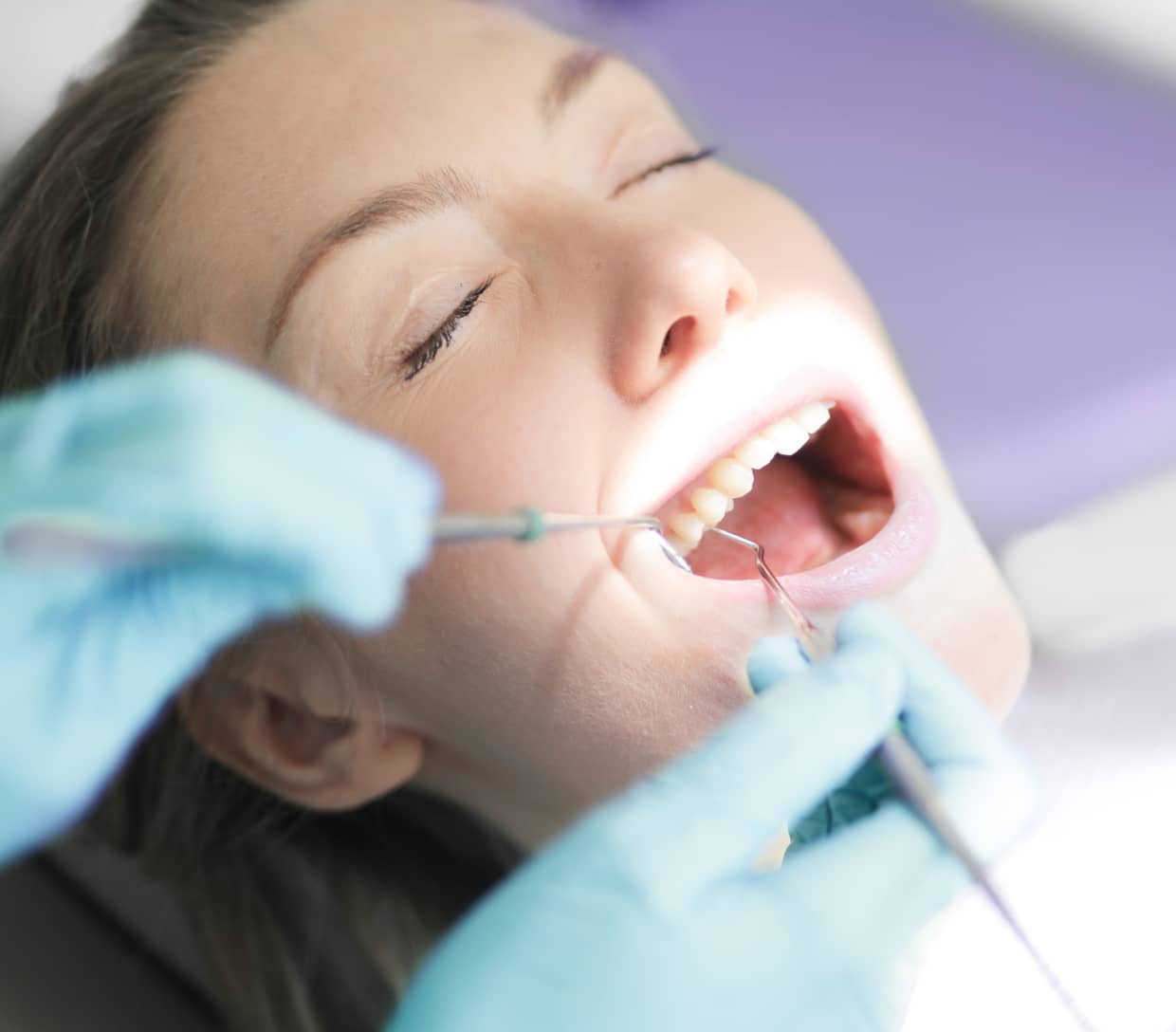 Pachet promoțional Proteze Acrilice sau Flexibile - DentalCare X - Webflow Ecommerce Website ...