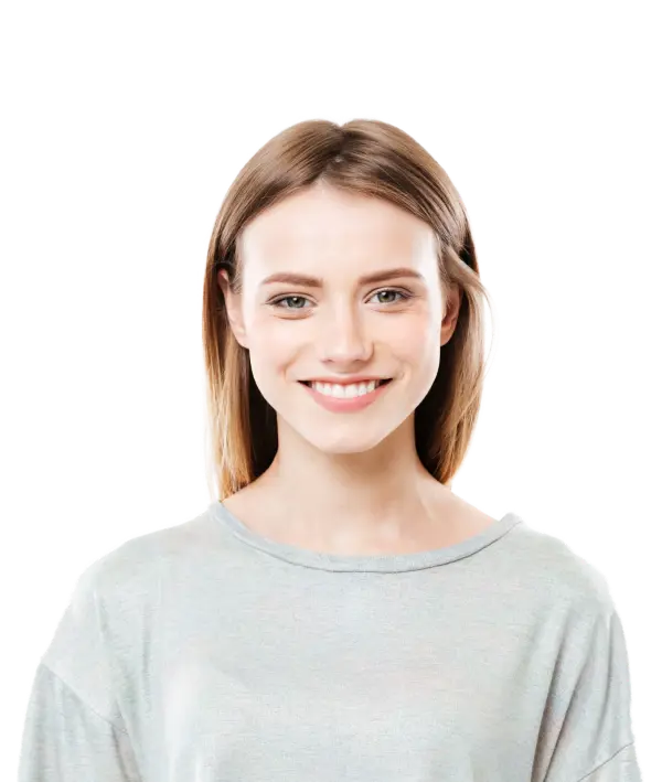 Eliba - Elevatore Linguale Bioattivo