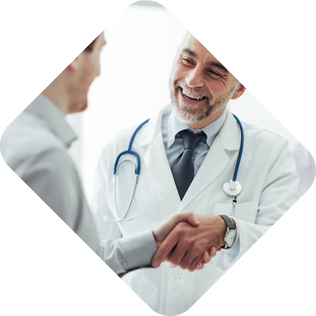 Eliba - Elevatore Linguale Bioattivo