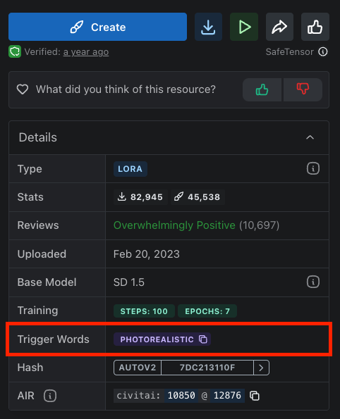 Stable Diffussion A to Z - Runyour AI