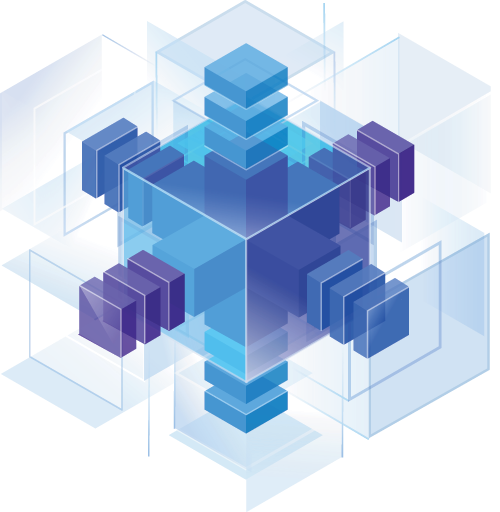 Power Tech Solutions