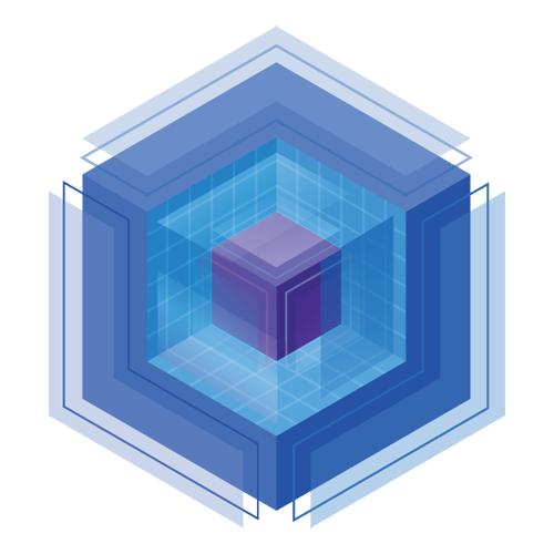 Power Tech Solutions