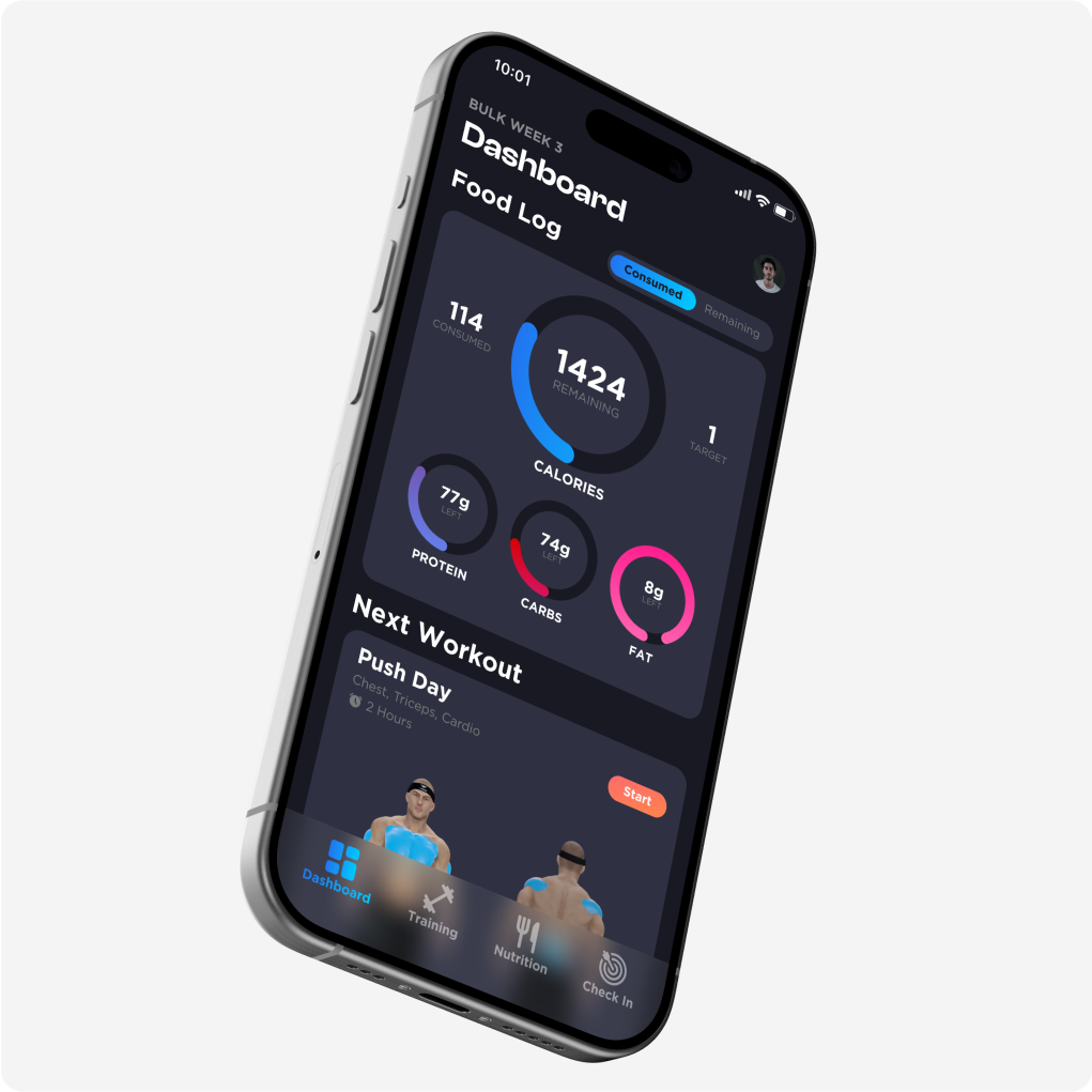 Portfolio - Tecaudex