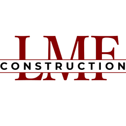 About LMF Construction