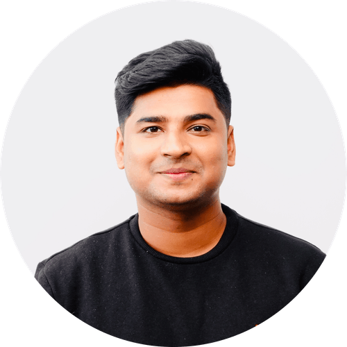 Rohan Mishra - Entrepreneur, Designer, Youtuber, AI Enthusiast & Educator