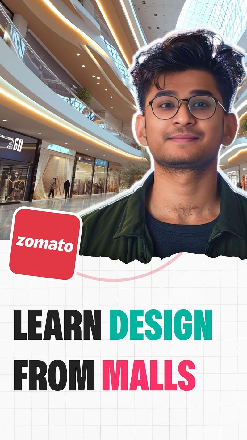 Rohan Mishra - Entrepreneur, Designer, Youtuber, AI Enthusiast & Educator