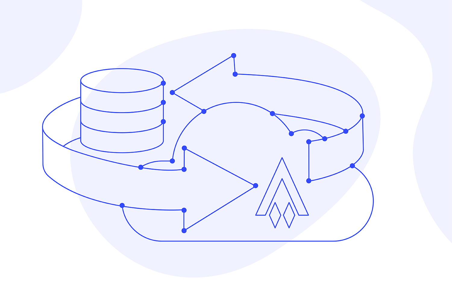 Home [www.pailot.com]