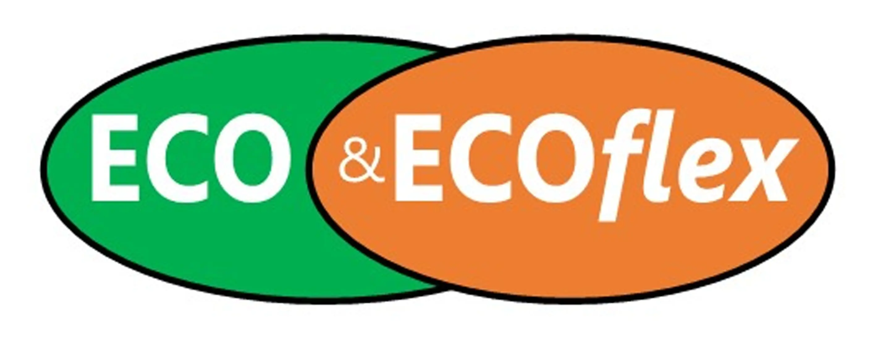 Warwickshire | Act on Energy