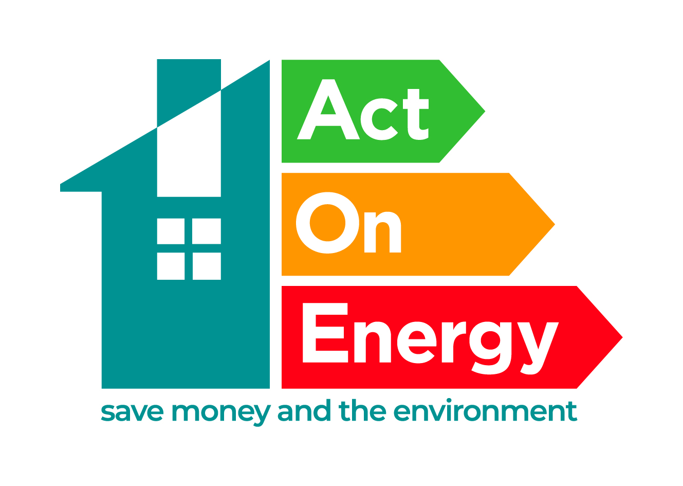 General Energy Advice | Act On Energy