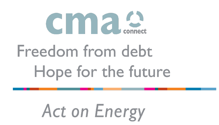 Birmingham | Act on Energy