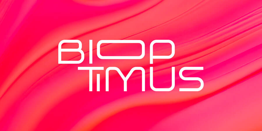 Bioptimus | News: Ex-Google DeepMind and Owkin scientists team up to ...