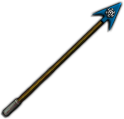 Terror of Sea | Official Wiki