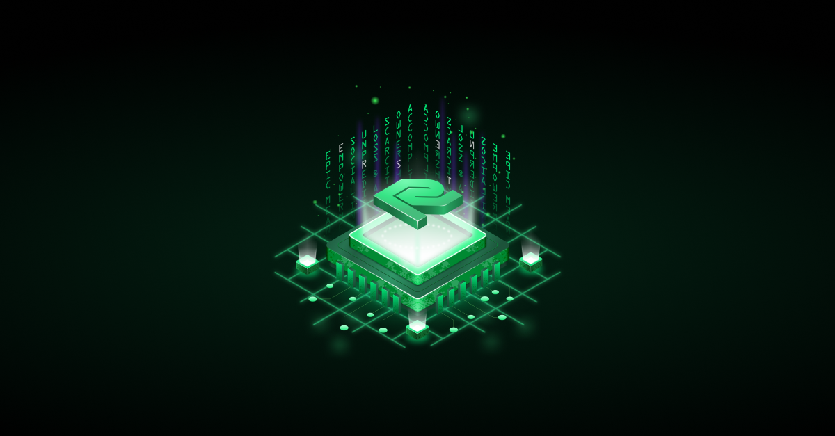 Resnets Year Of Innovations