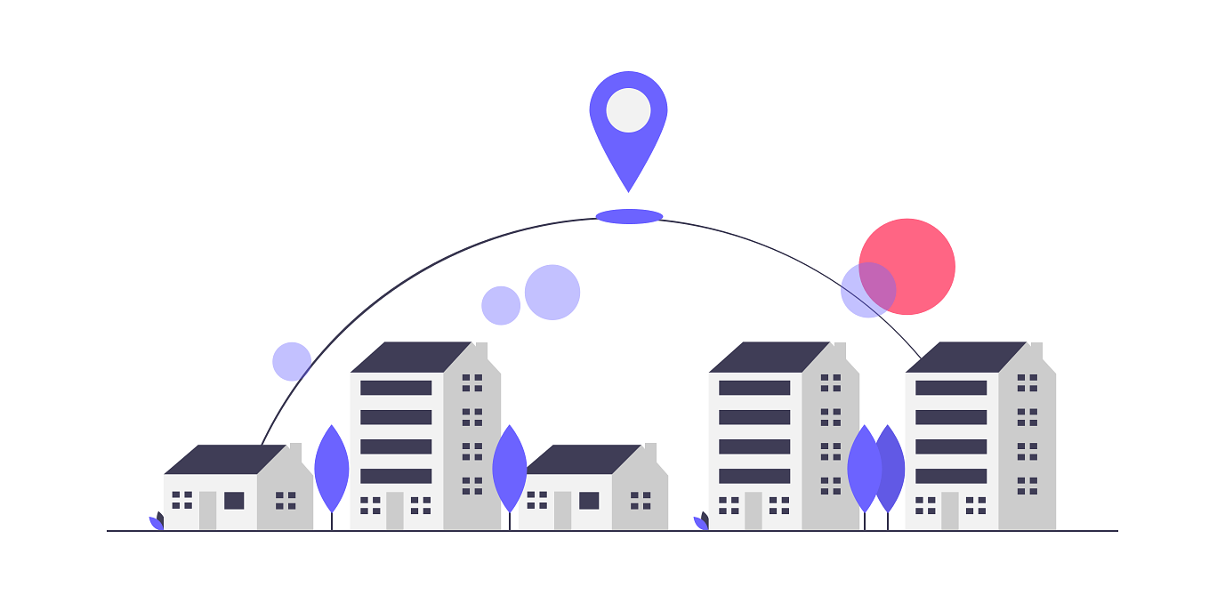 Loi alur zone tendue – Liste des villes en zone tendue