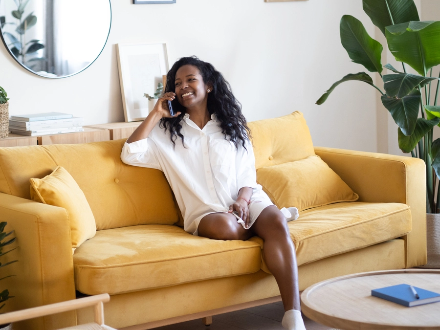 Mon locataire se plaint des moisissures : que faire?