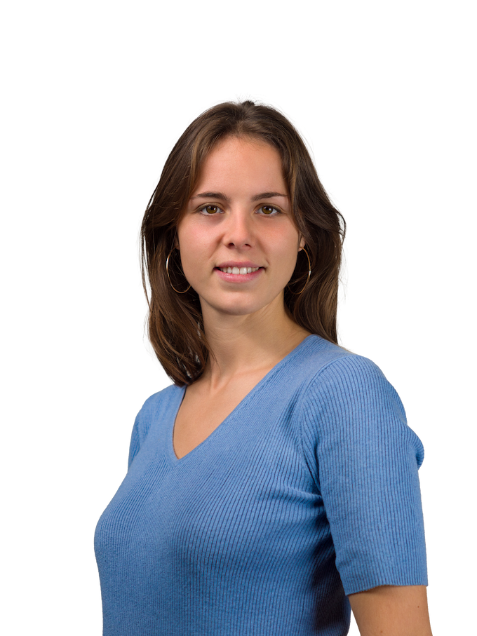 360 Capital - European VC from pre-seed to Series B