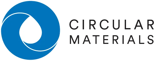 Circular Materials
