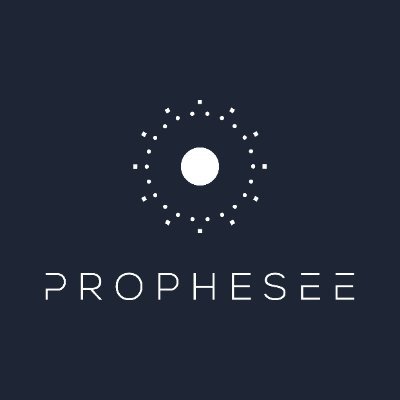 Prophesee