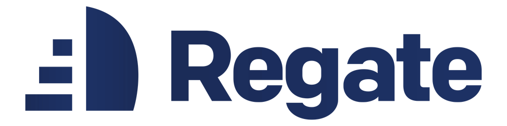 Regate