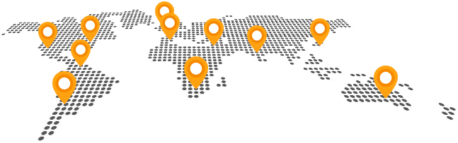 Button-fix - The hidden detail that holds everything together