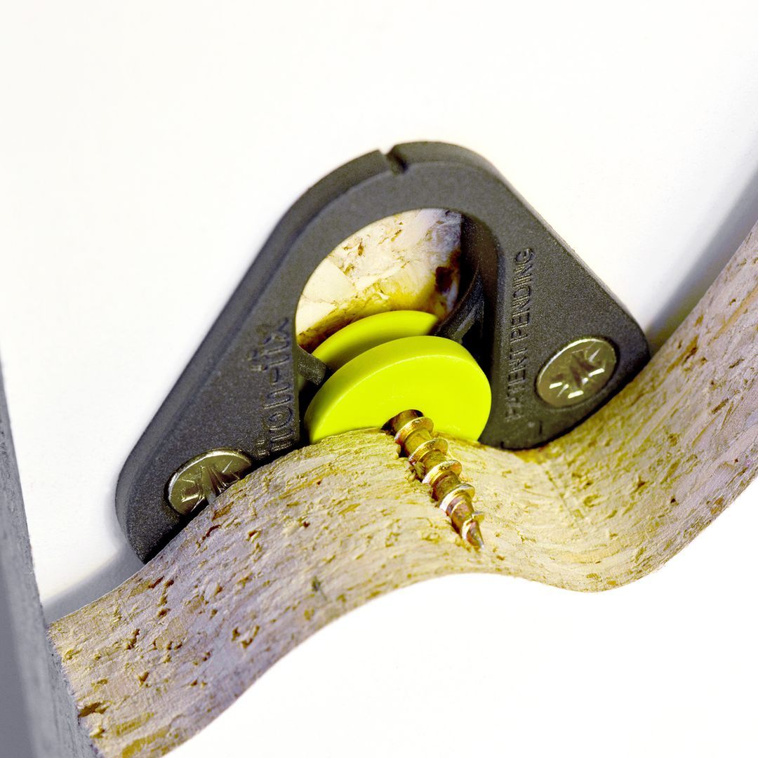 Button-fix | Products | Button-fix Type 1