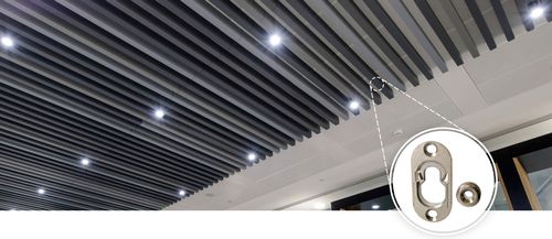 Button-fix - The hidden detail that holds everything together