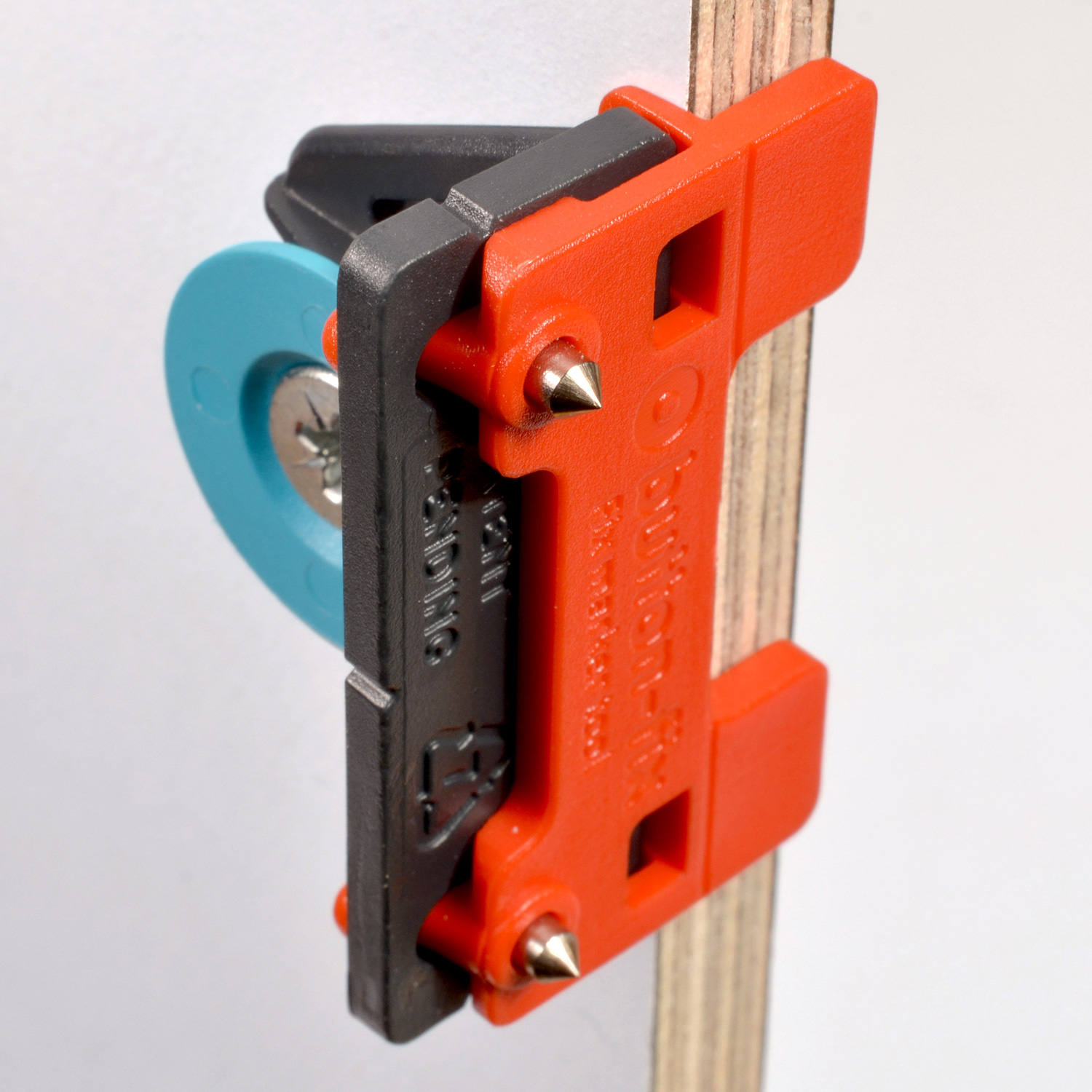 Button-fix | Products | Button-fix Type 2