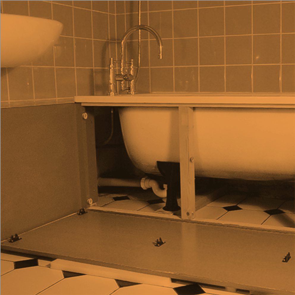 Button-fix | Products | Button-fix Type 2