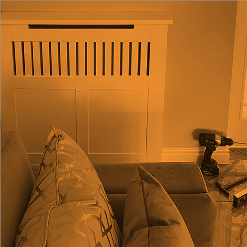 Button-fix | Products | Button-fix Type 2