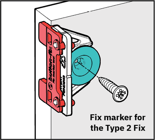 Button-fix | Products | Button-fix Type 2