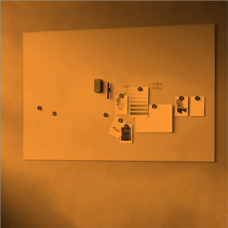 Button-fix | Products | Button-fix Type 1 Bonded