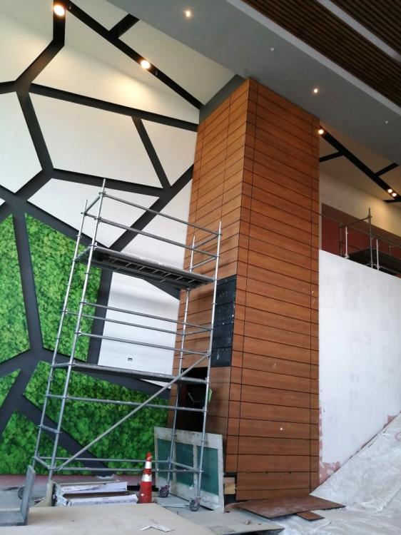 Button-fix | Products | Button-fix Type 1 Bonded